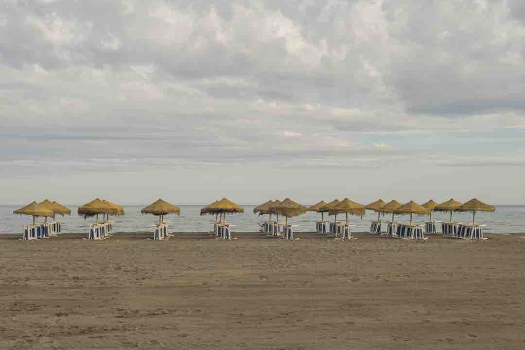 Heritage Resorts Marbesa Club Formas Para Cancelar